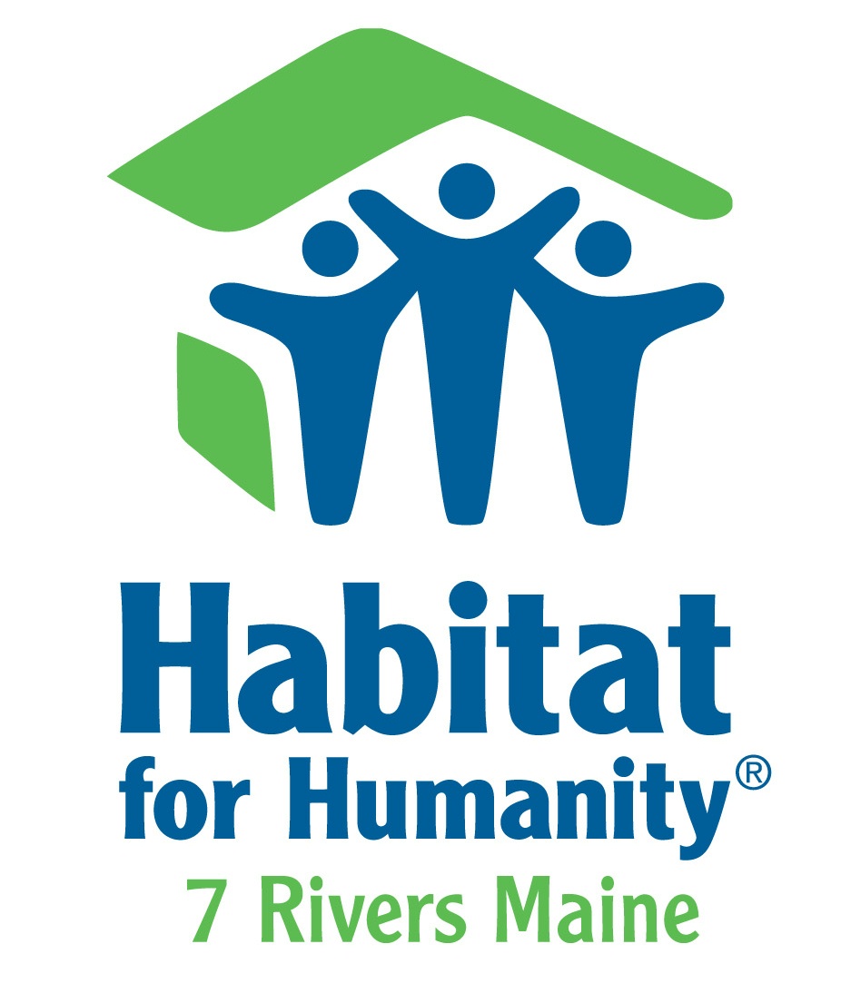 Our Team – Habitat 7 Rivers