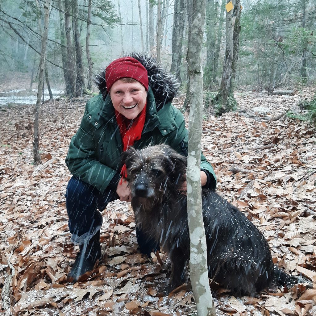 Our Team – Habitat 7 Rivers